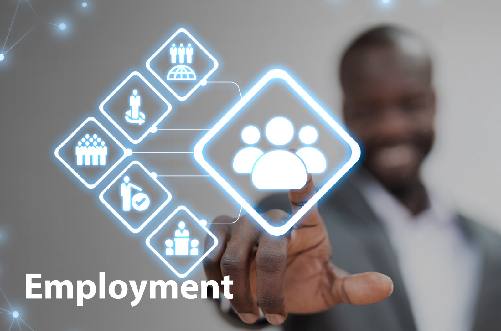 GLMIS | Ghana Labour Market Information System